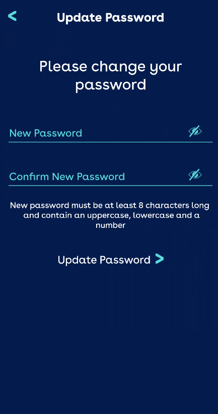 Contractor Portal & App | IVE